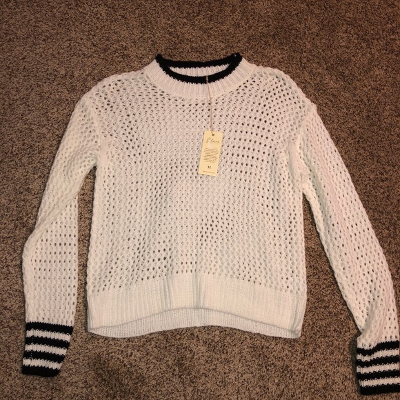 Elan | Sweaters | Elan Sweater | Poshmark